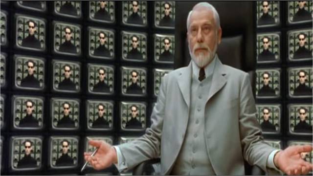 Harjit Sajjan and the Architecture of Ministerial Responsibility ...