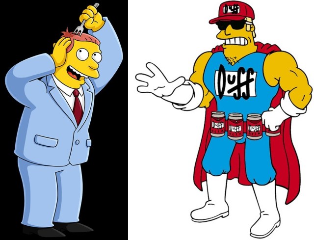 The Courts Uphold the Correct Interpretation of Fixed-Date Election ...