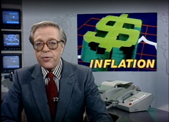 What Conservative MPs Said About Inflation and the Liberal-New ...